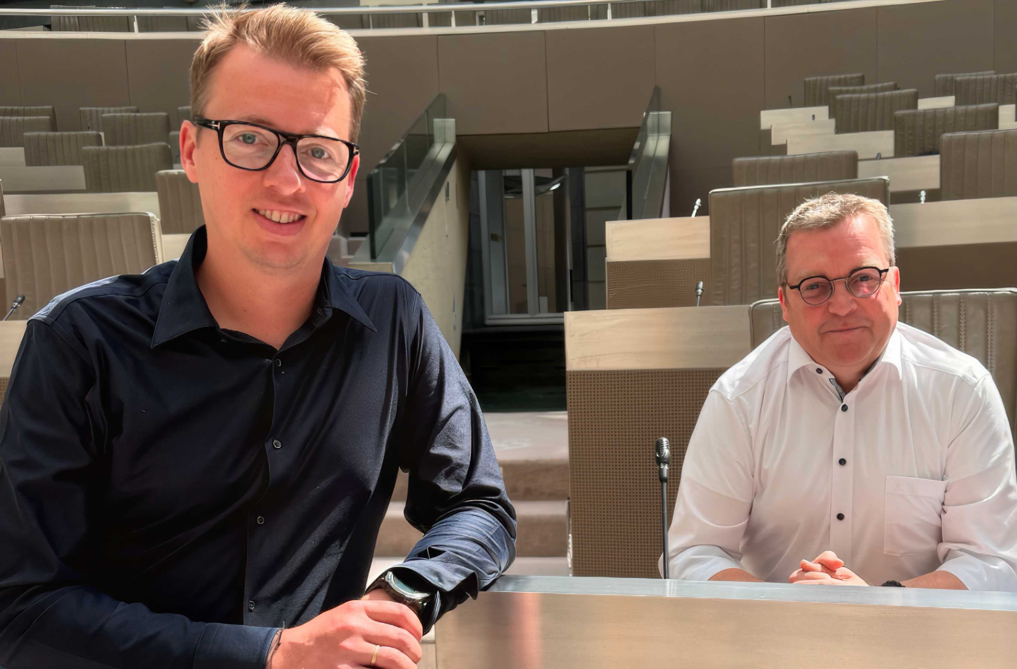 8,6 miljoen euro Vlaamse investeringen voor Turnhoutse mobiliteit | RTV